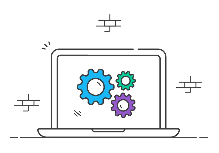 Social Engineering Explained: Reduce Your Employee Cyber-Security Risk