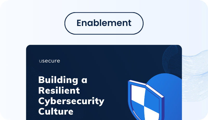 New in December: Platform Enhancements, Festive Templates, and a Look ...