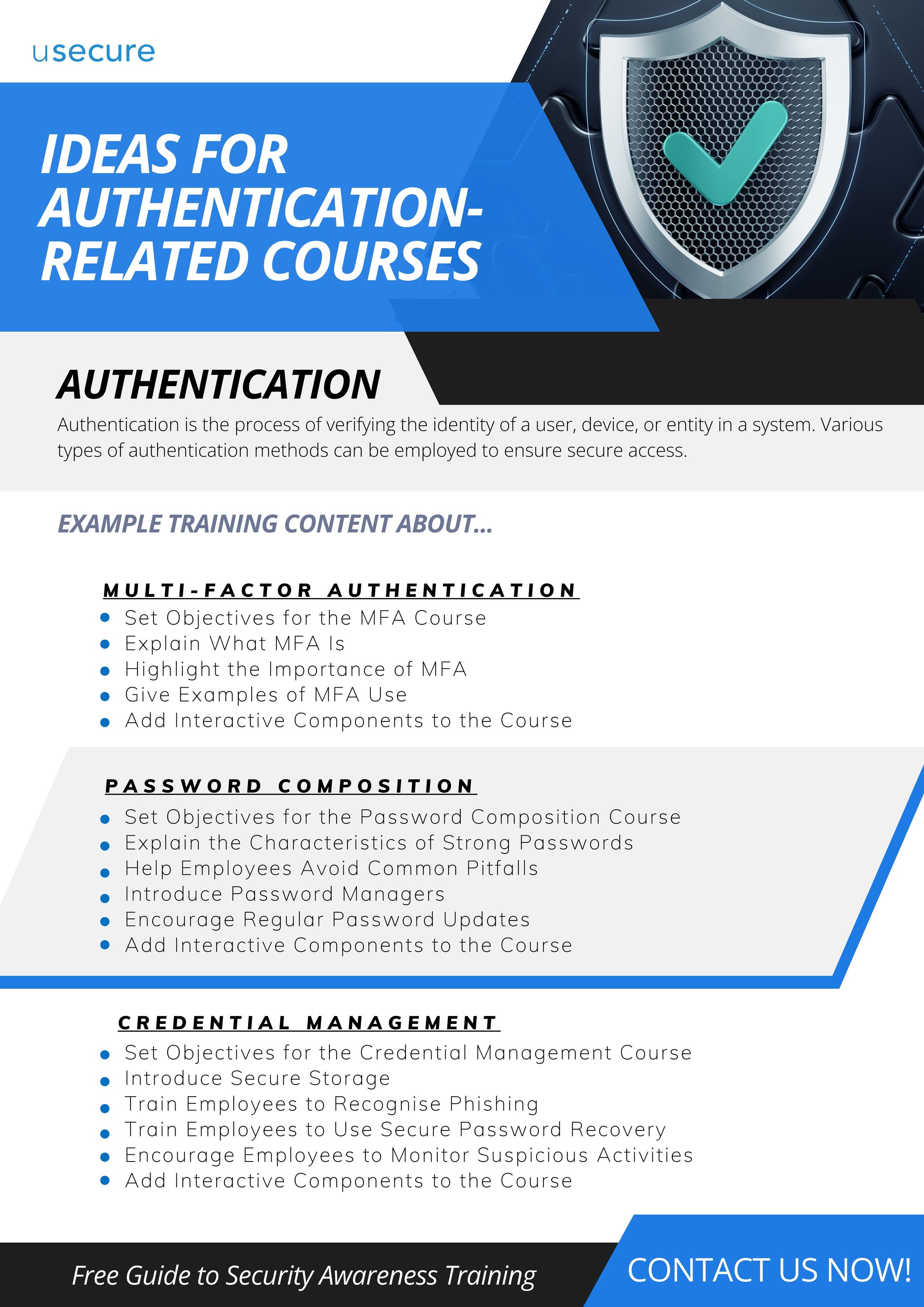 Mastering CIS Control 14 -- Security Awareness and Skills Training