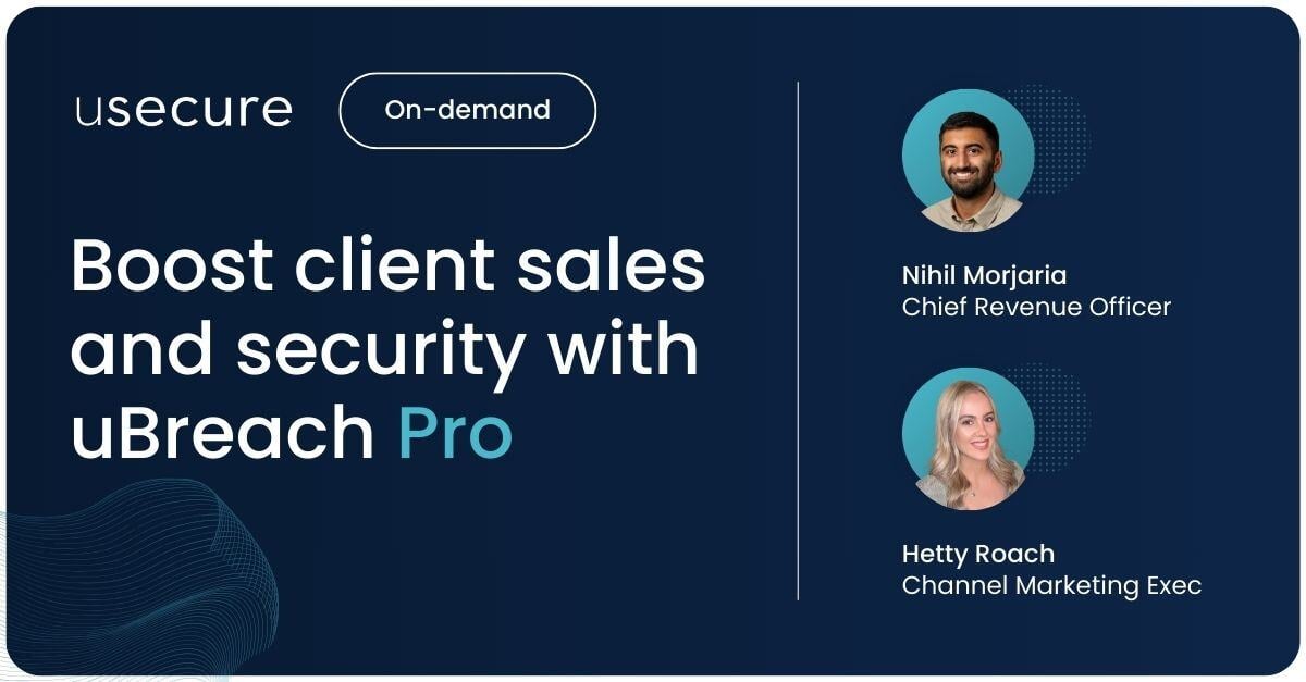 New in December: Platform Enhancements, Festive Templates, and a Look ...