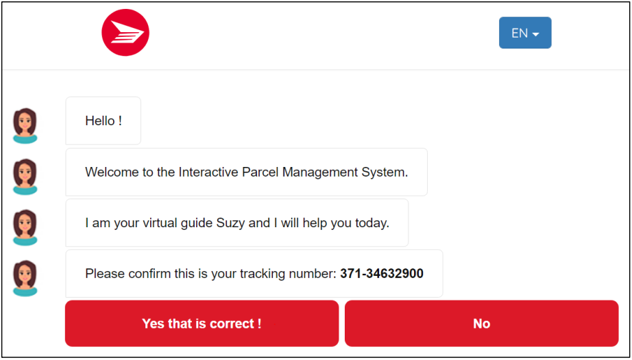 6 Examples of effective phishing simulation training