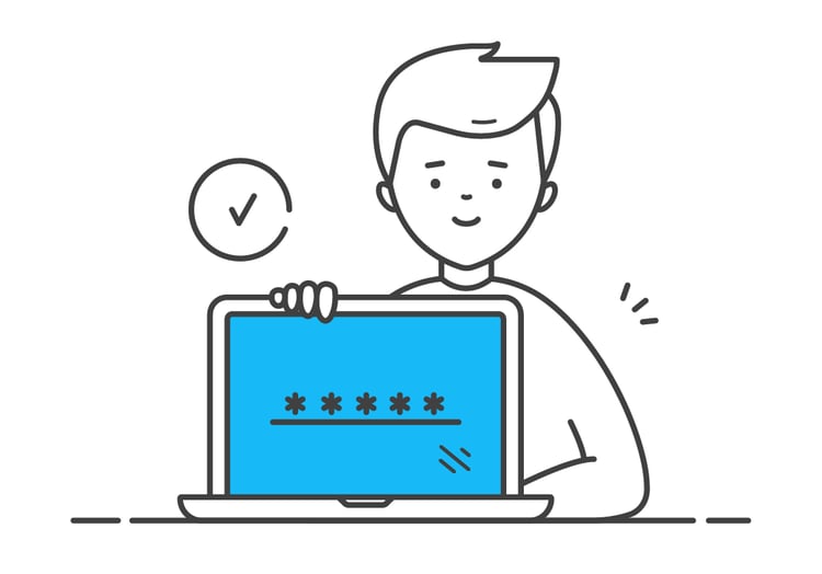 The Role of Human Error in Successful Cyber Security Breaches