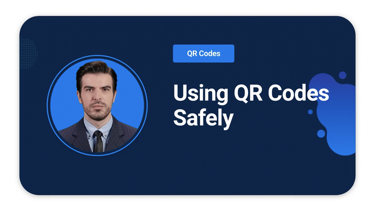 New in March: Attachment phishing, QR courses and more